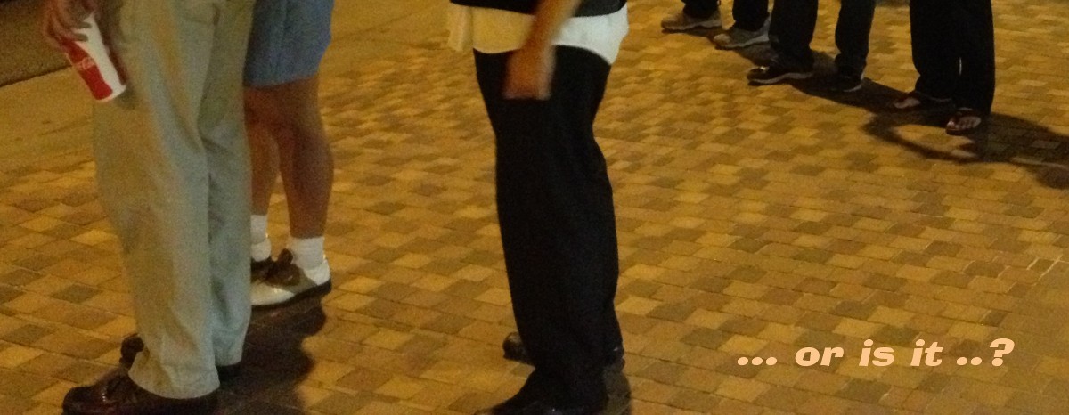 Hello Ween – Waikiki, HI | Tiki Obscure